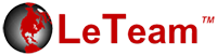 About LeTeam: Business Office Rental Packages & Opportunities